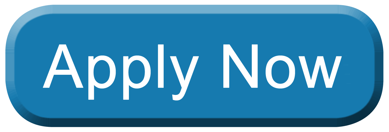 Camp He Ho Ha Employment Opportunities - Camp He Ho Ha